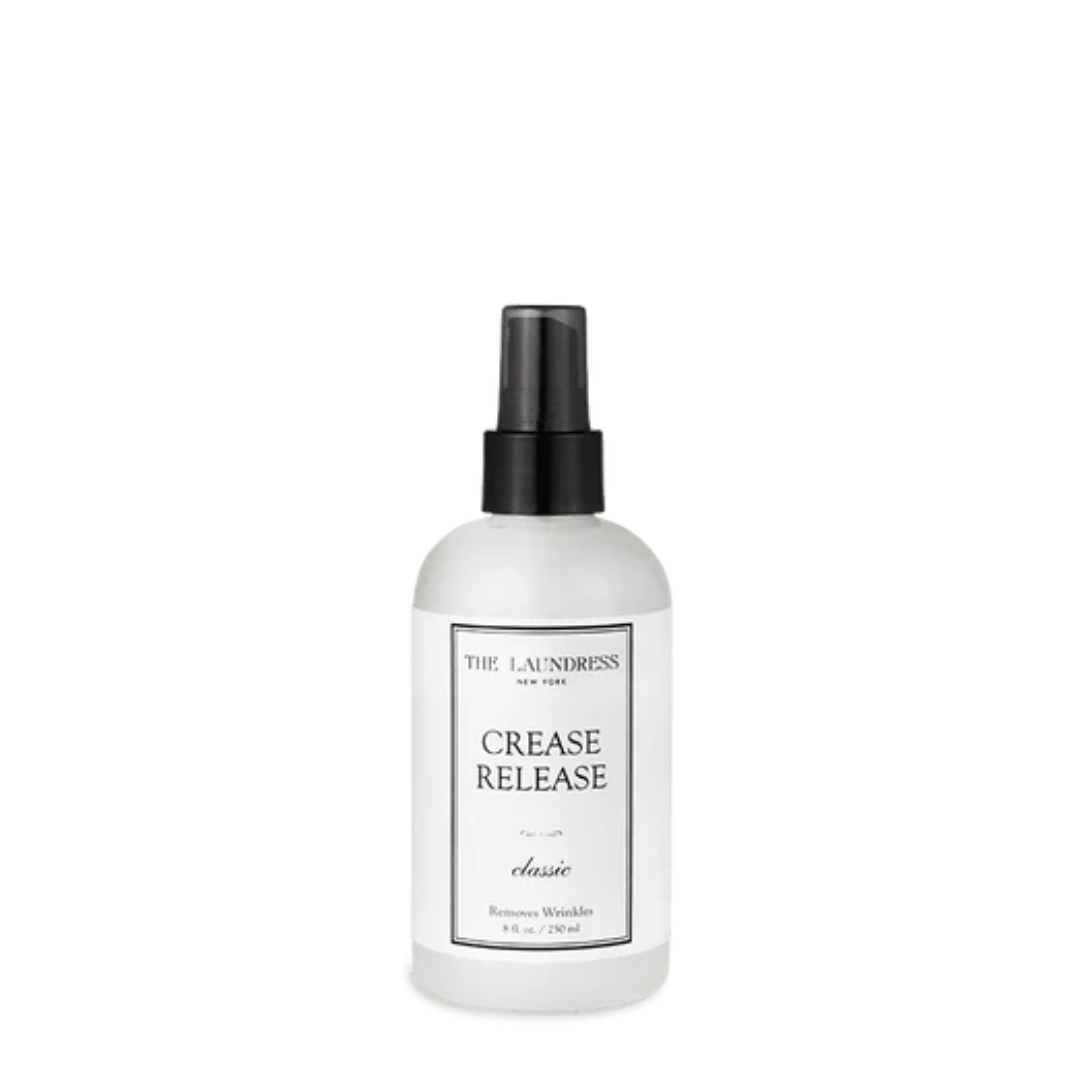 Crease Release 8 FL OZ – Perfect Settings