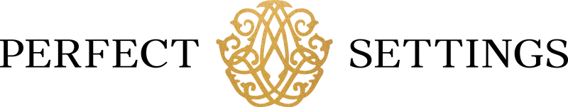 Invitation Q&A's – Perfect Settings