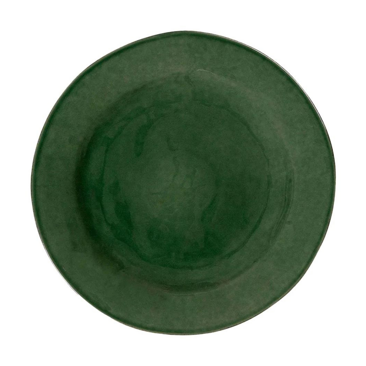 ABIGAIL POWELL - Puro Basil Dinner G8 – Perfect Settings