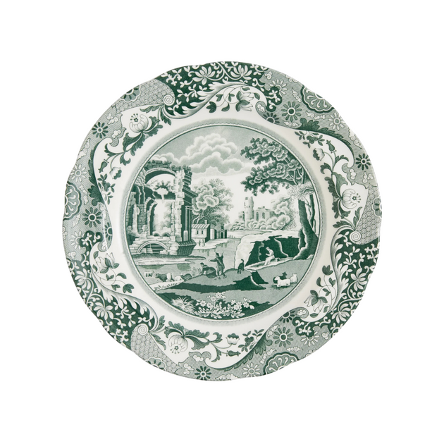 Best Selling Everyday China 2025 – Perfect Settings
