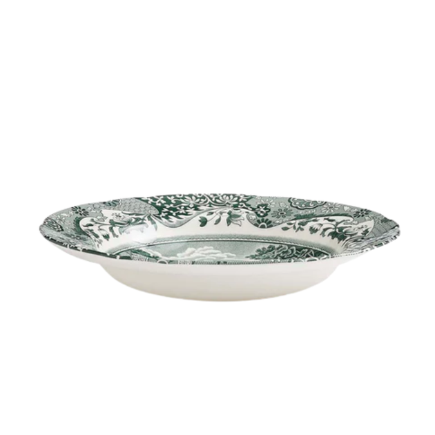 Best Selling Everyday China 2025 – Perfect Settings