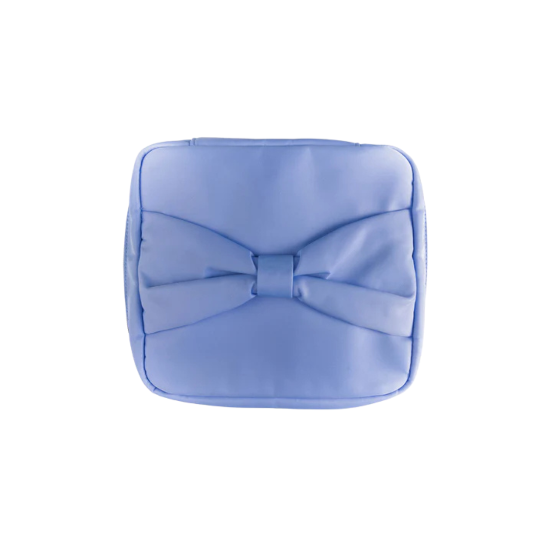Ultraglam Periwinkle – Perfect Settings