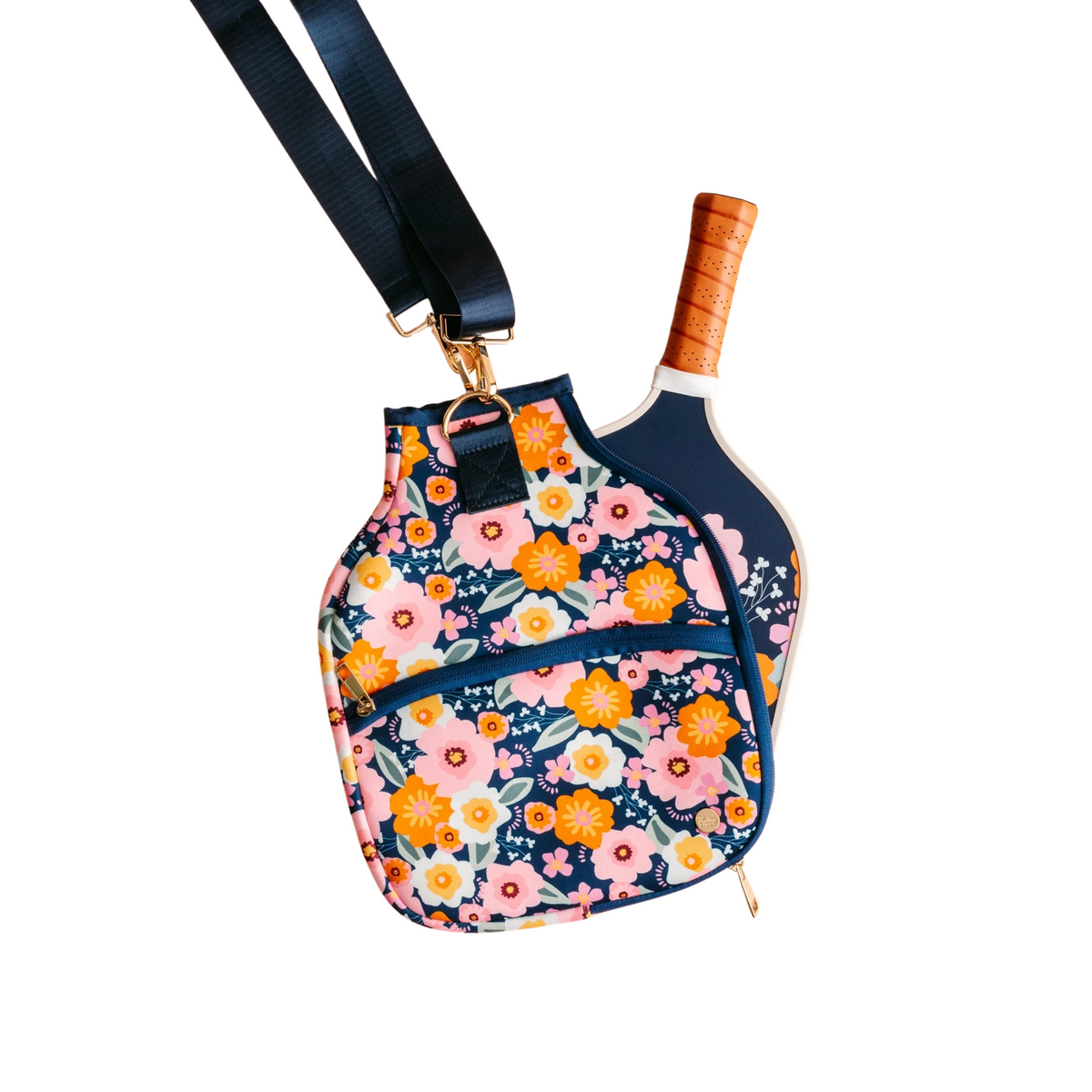 Pickleball Paddle Cases – Perfect Settings