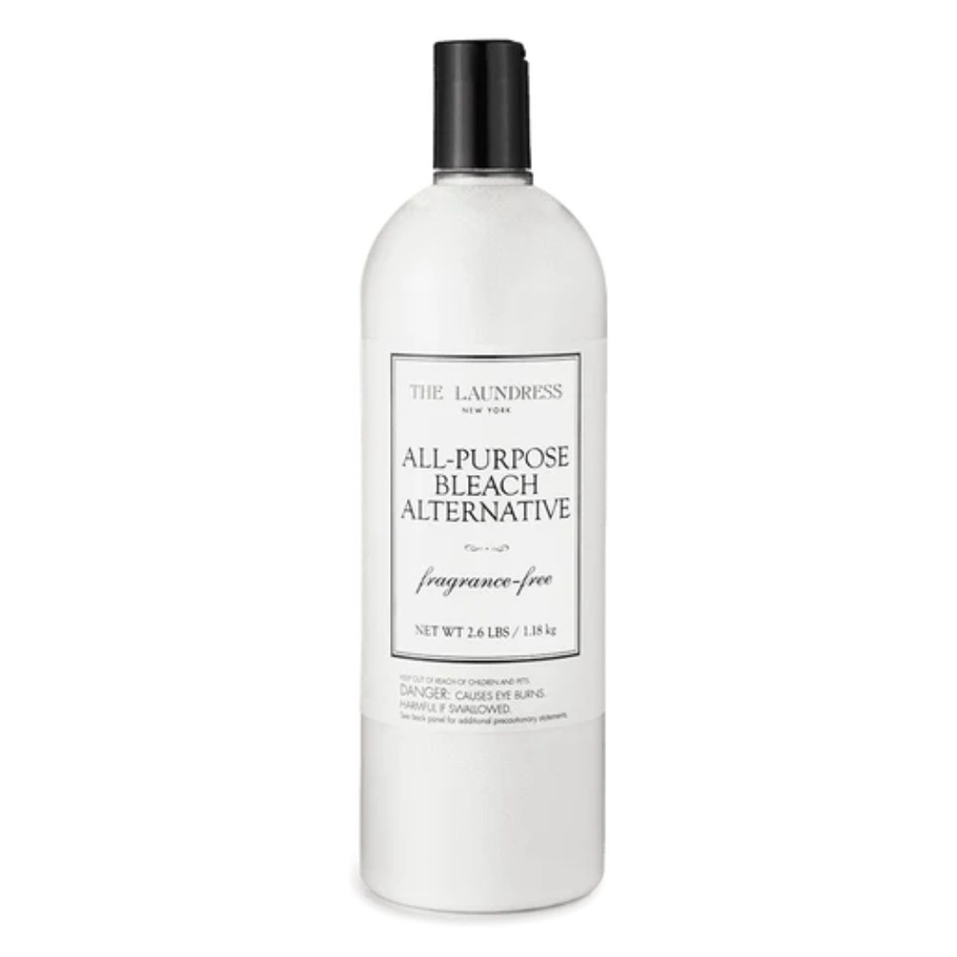 All Purpose Bleach Alternative 32 FL OZ – Perfect Settings