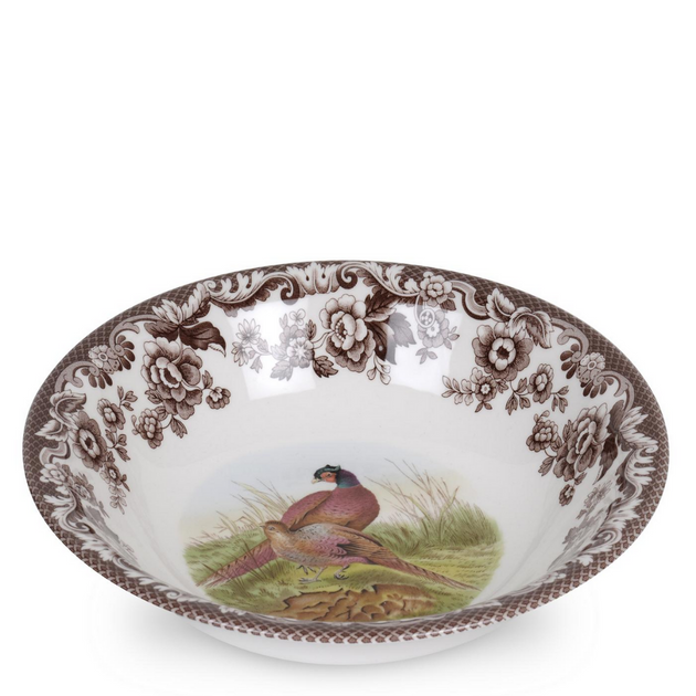 Best Selling Everyday China 2025 – Page 2 – Perfect Settings