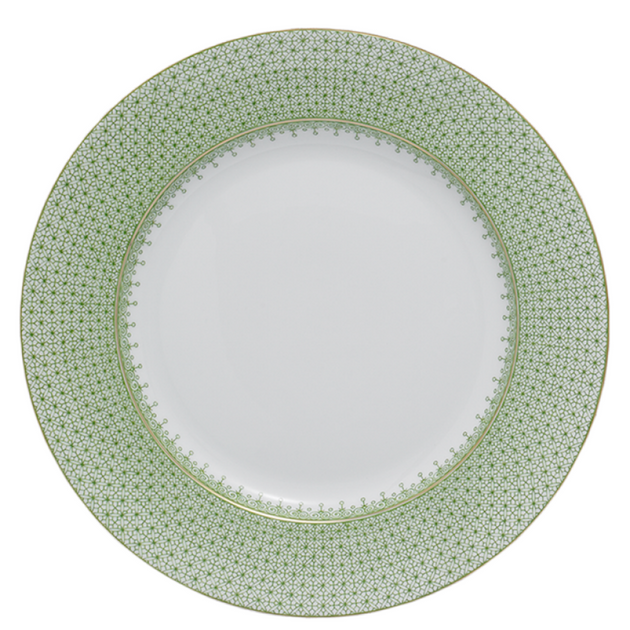 Best Selling Fine China 2025 – Page 2 – Perfect Settings